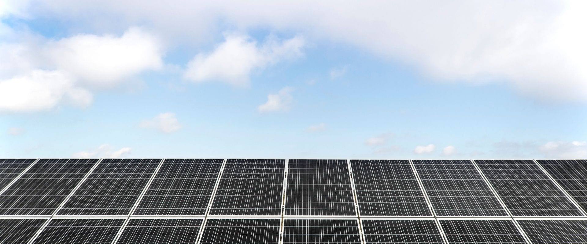 Solar Panel Installation Companies | Minneapolis, MN